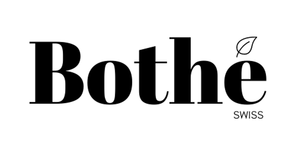 Bothe France – Ouverture prochaine